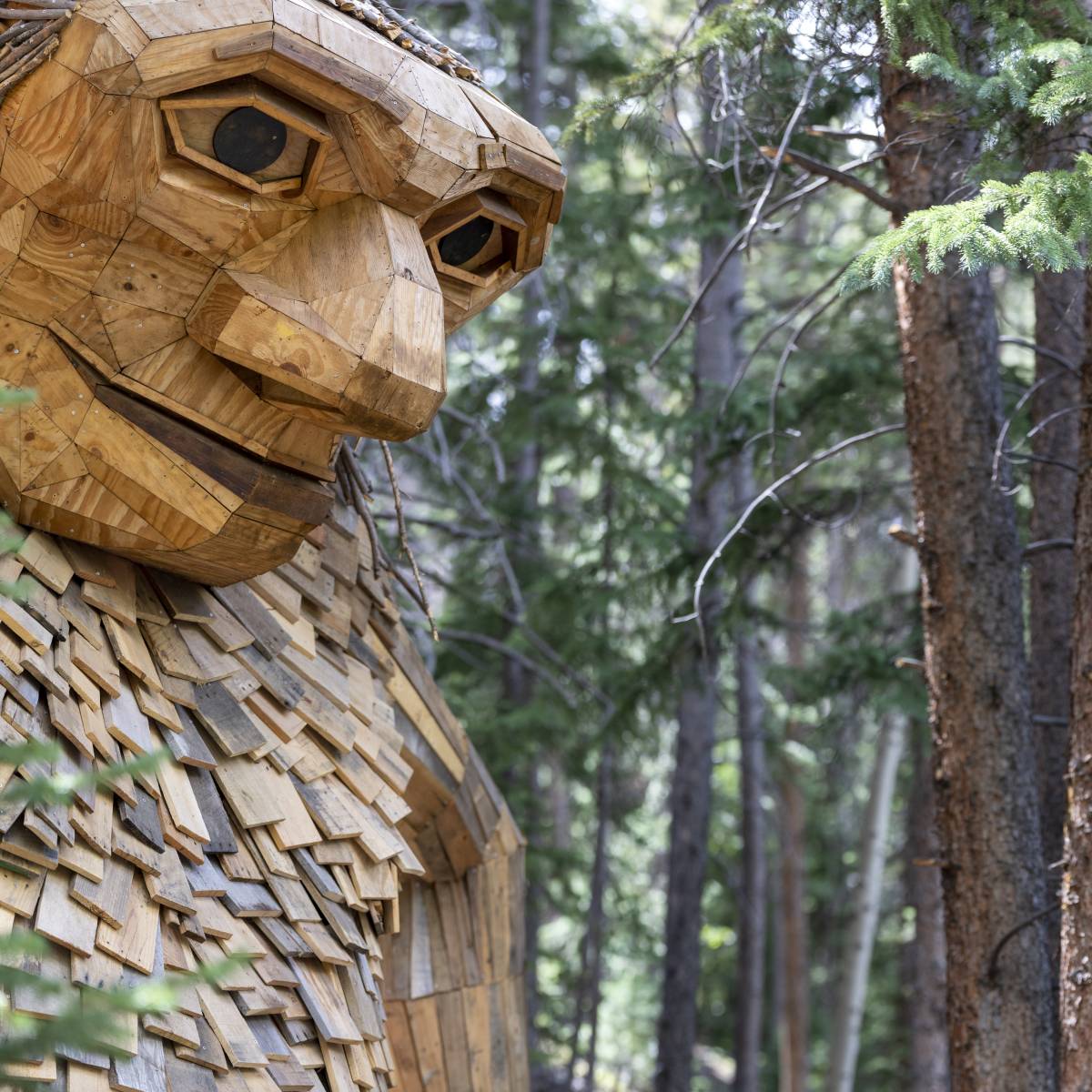 Breck Create • Breckenridge Arts, Culture & Creative Experiences ...