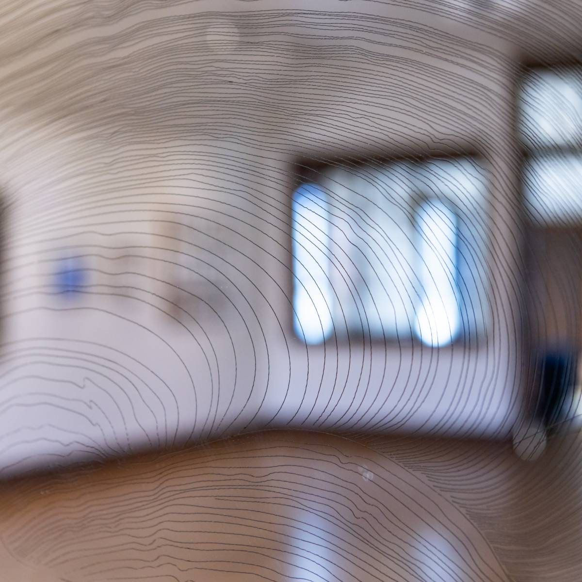 What do you want to protect? • Breck Create • Breckenridge, Colorado