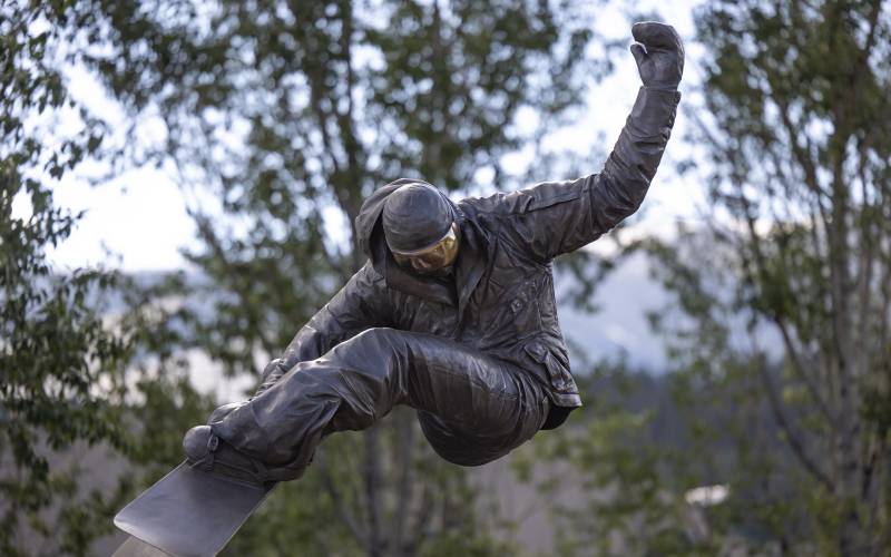 Breck Create • Breckenridge Arts, Culture & Creative Experiences ...