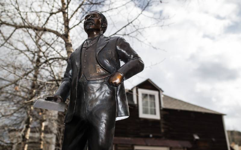 Breck Create • Breckenridge Arts, Culture & Creative Experiences ...