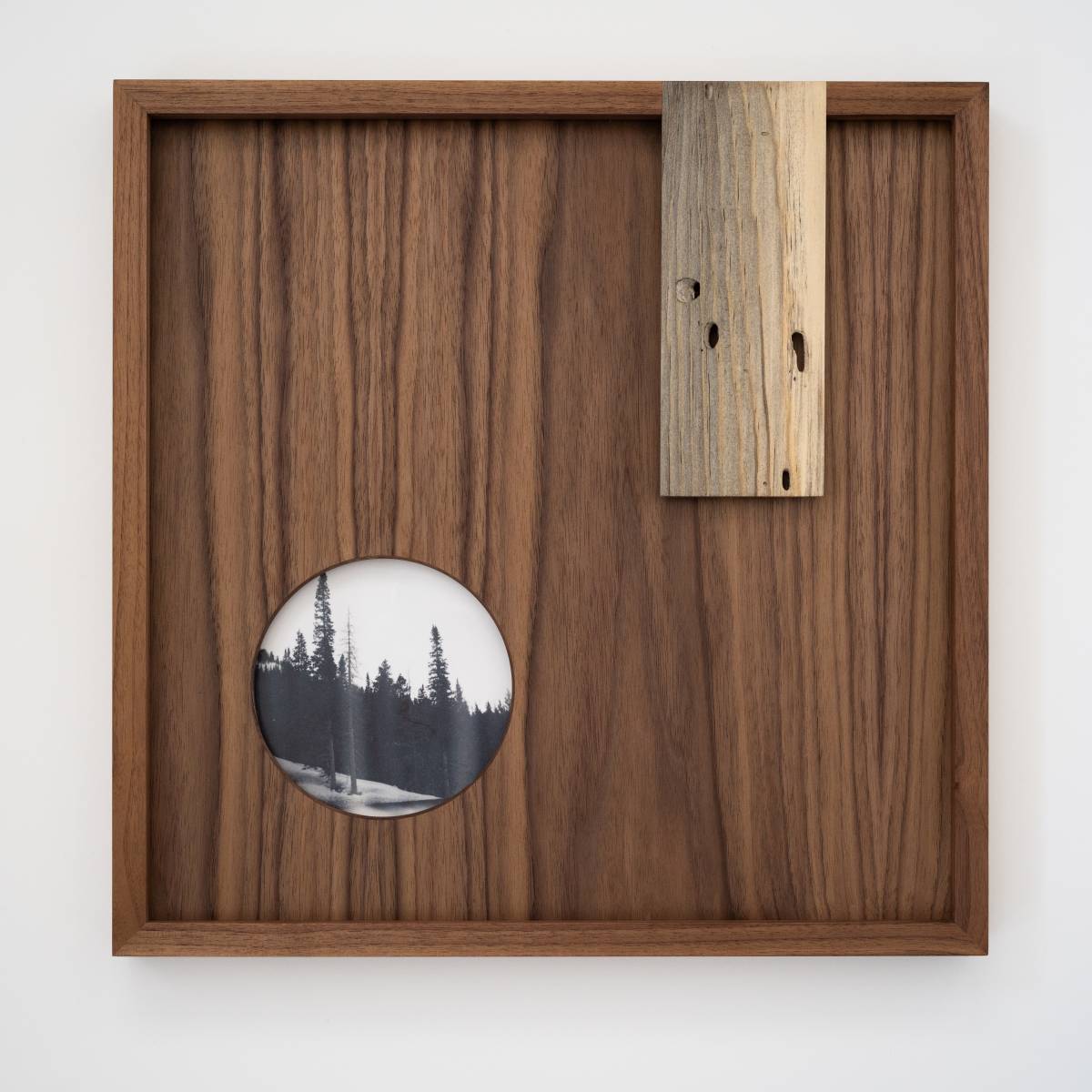 Coloradans and Our Shared Environment in Times of Challenge and Change ...