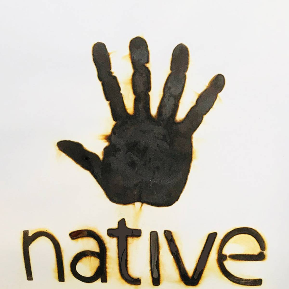 Gerald Clarke: The Door is Open • Breck Create • Breckenridge, Colorado