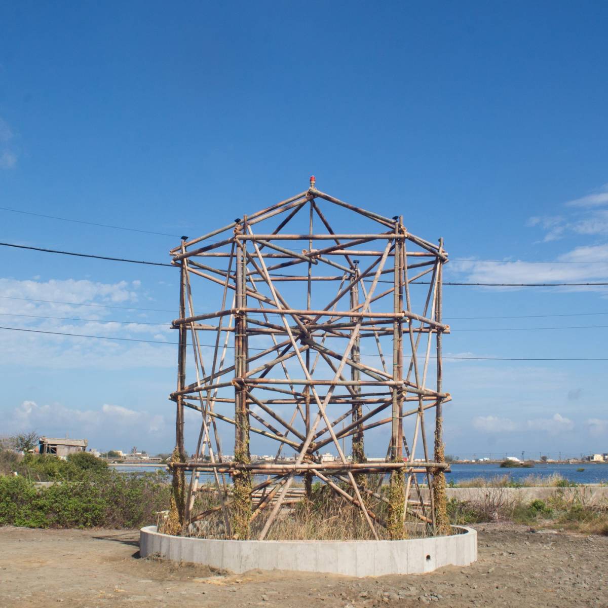 Justin Tyler Tate • Breck Create • Breckenridge, Colorado