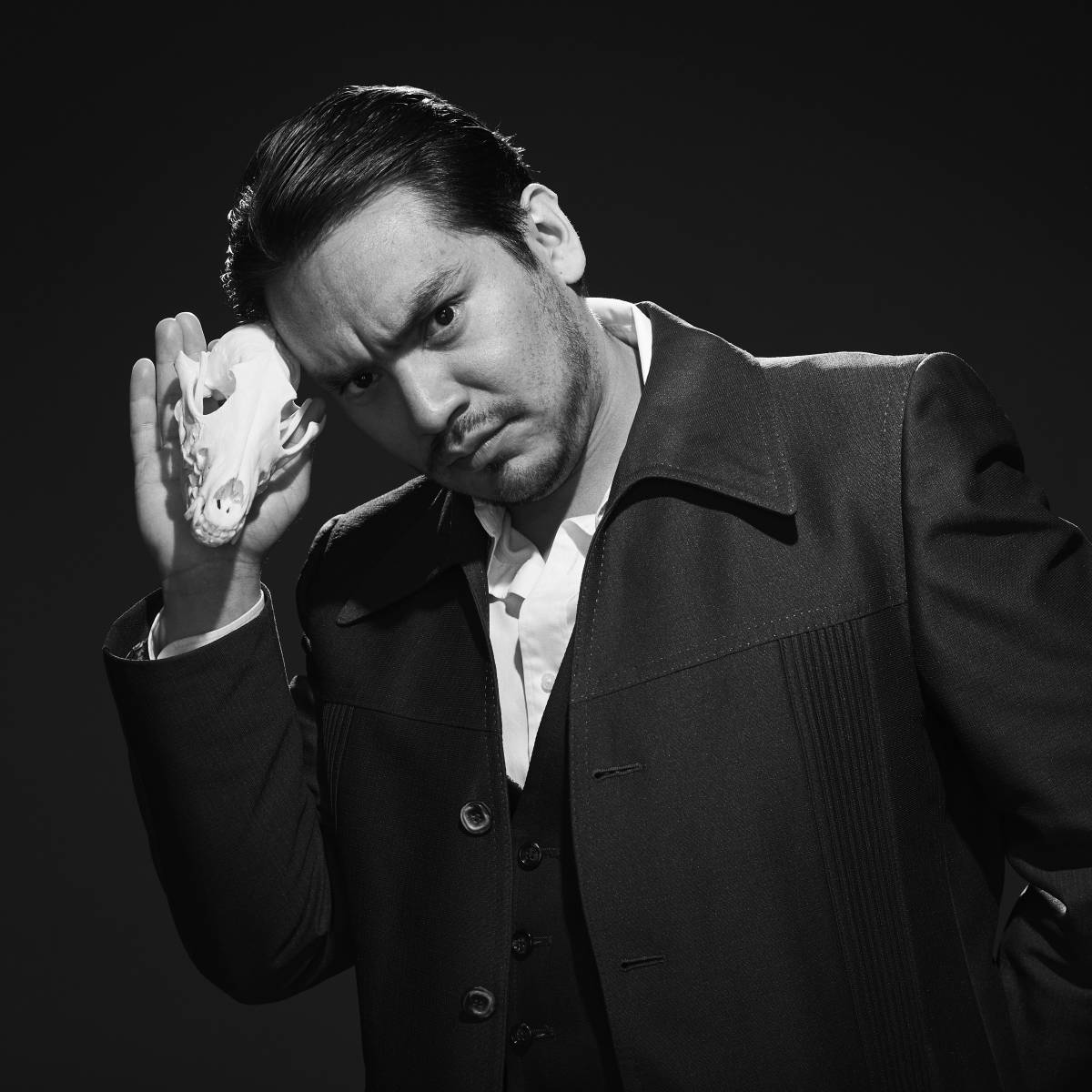 Breck Create • Breckenridge Arts, Culture & Creative Experiences ...