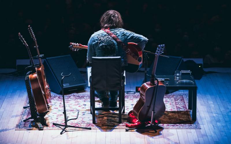 Breck Create • Breckenridge Arts, Culture & Creative Experiences ...