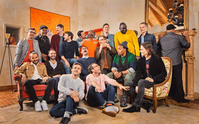 Breck Create • Breckenridge Arts, Culture & Creative Experiences ...